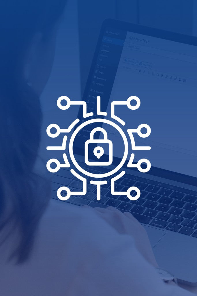 Implementing Security Layers In Wordpress Tfx Us