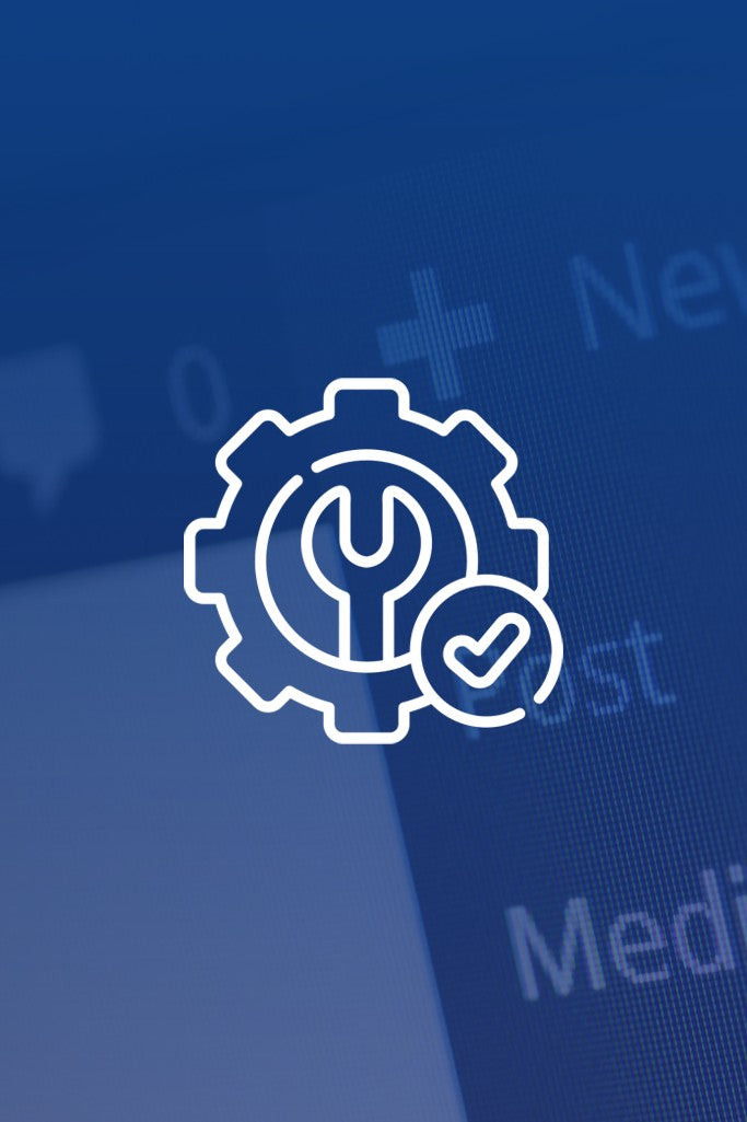 Complete Wordpress Installation And Configuration Tfx Us